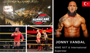Pro-Wrestler - Our Kid's World